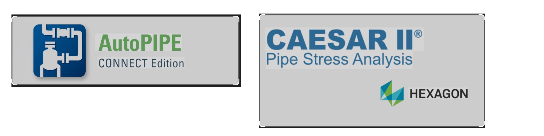 Dynamika: AutoPipe czy Caesar cz.IV - Jerzy Nawrocki